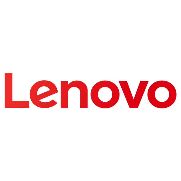 Lenovo Logo PNG (Free Download)