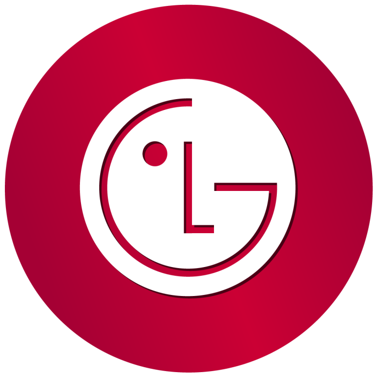 LG Logo PNG (Free Download)