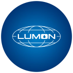 Lumon Logo PNG (Free Download)