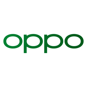 Oppo Logo PNG (Free Download)