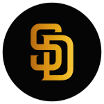 Padres Logo PNG (Free Download)