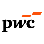 New PWC Logo PNG (Free Download)