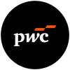 New PWC Logo PNG (Free Download)