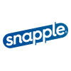 Snapple Logo PNG (Free Download)