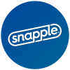 Snapple Logo PNG (Free Download)