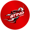 Sting Logo PNG (Free Download)