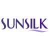 Sunsilk Logo PNG (Free Download)