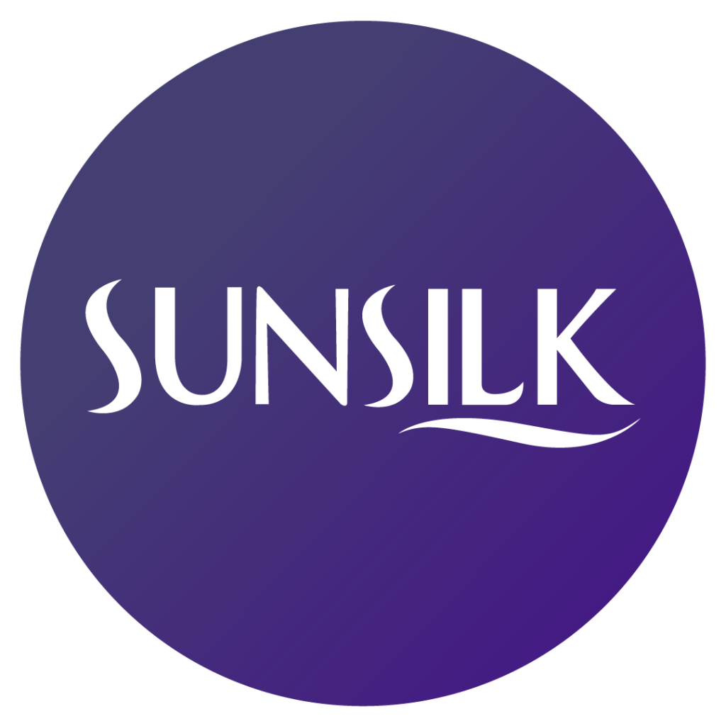 Sunsilk Logo PNG (Free Download)
