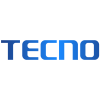 Tecno Logo PNG (Free Download)