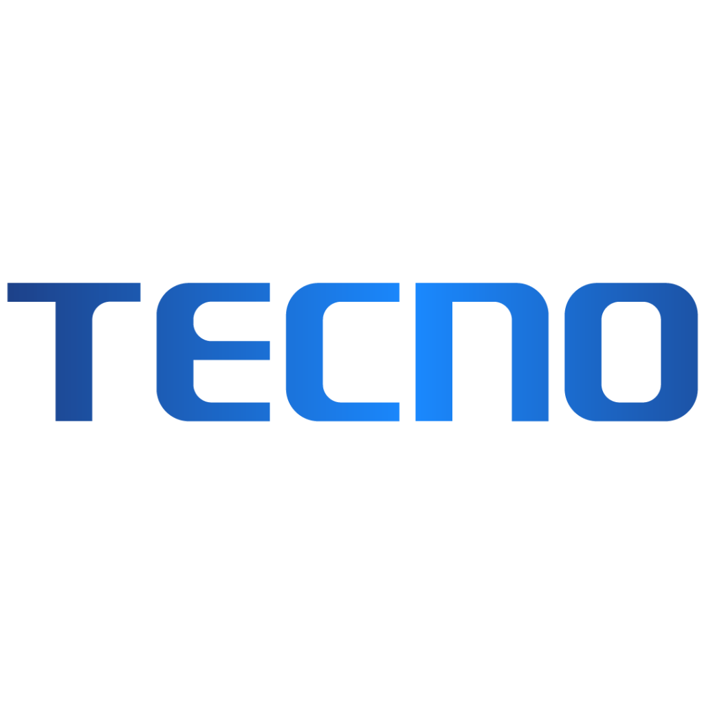 Tecno Logo PNG (Free Download)