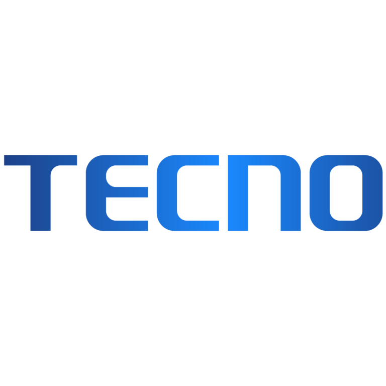 Tecno Logo PNG (Free Download)
