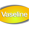 Vaseline Logo (Free Download)