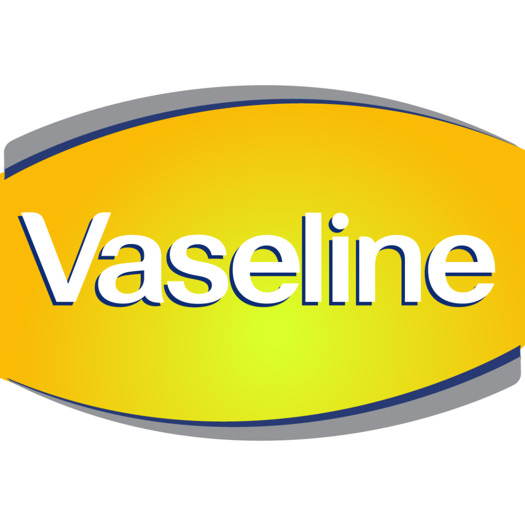 Vaseline Logo (Free Download)