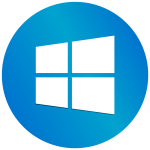Windows Logo PNG (Free Download)