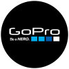 GoPro Logo PNG (Free Download)