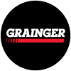 Grainger Logo PNG (Free Download)