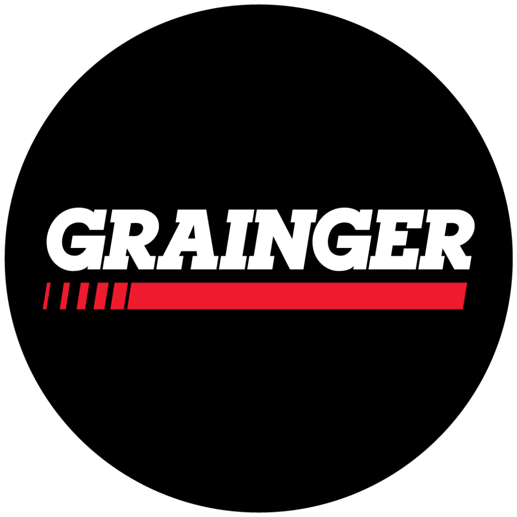 Grainger Logo PNG (Free Download)
