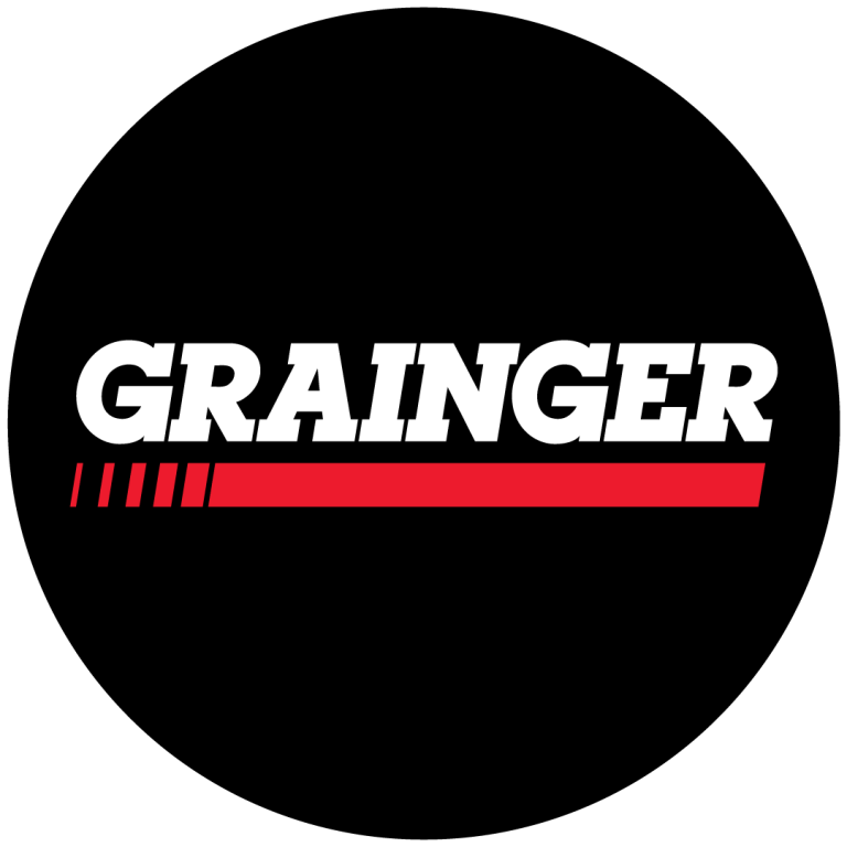 Grainger Logo PNG (Free Download)