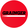 Grainger Logo PNG (Free Download)