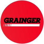 Grainger Logo PNG (Free Download)