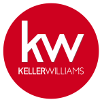 Keller Williams Logo PNG (Free Download)
