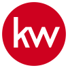 Keller Williams Logo PNG (Free Download)
