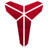 Kobe Logo PNG (Free Download)