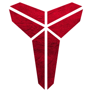 Kobe Logo PNG (Free Download)