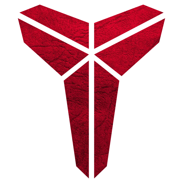 Kobe Logo PNG (Free Download)