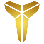 Kobe Logo PNG (Free Download)