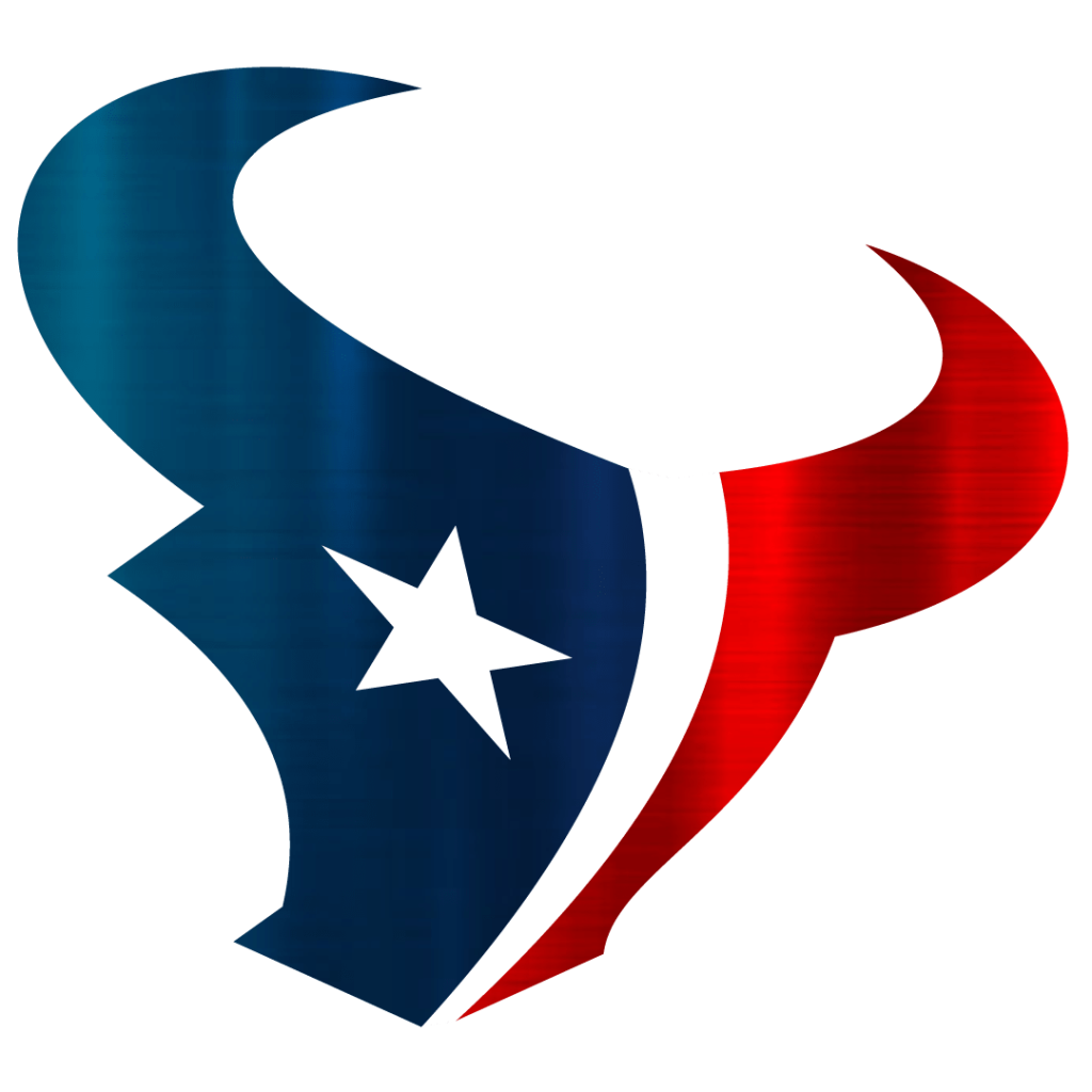 Texans Logo PNG (Free Download)