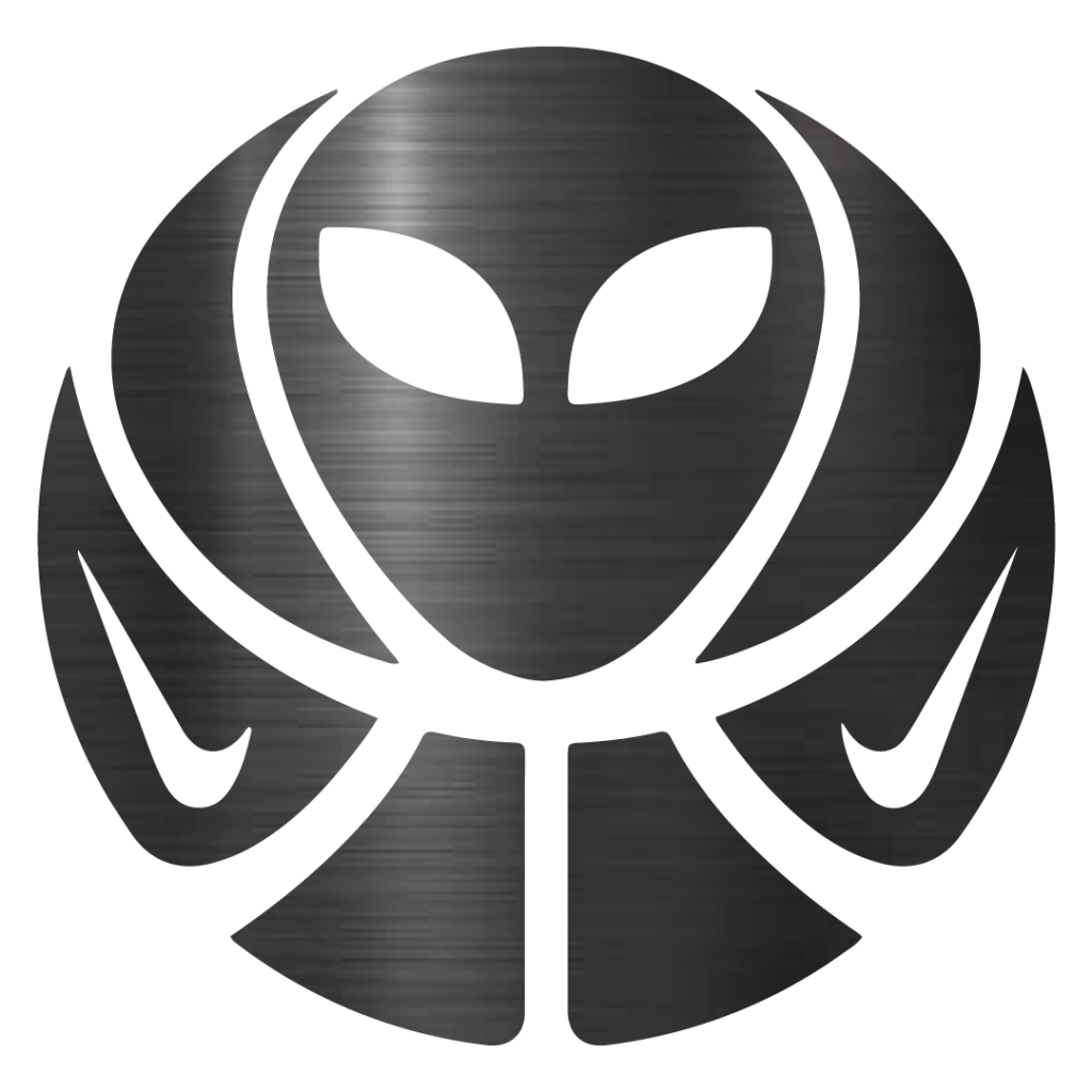 Wemby Logo PNG (Free Download)