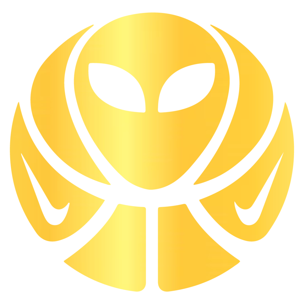 Wemby Logo PNG (Free Download)