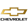 Chevrolet Logo PNG (Free Download)