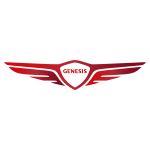Genesis Logo PNG (Free Download)