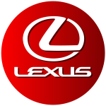 Lexus Logo PNG (Free Download)