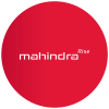 Mahindra Logo PNG (Free Download)