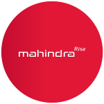 Mahindra Logo PNG (Free Download)