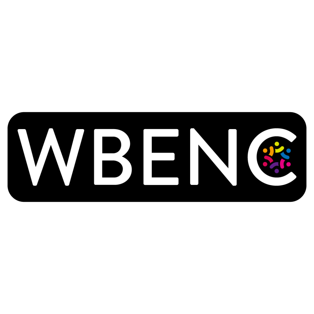 Wbenc Logo (Free Download)
