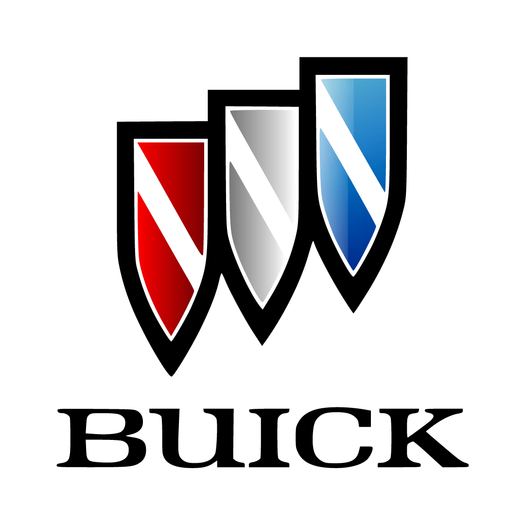 Buick Logo PNG (Free Download)