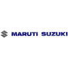 Maruti Suzuki Logo PNG (Free Download)