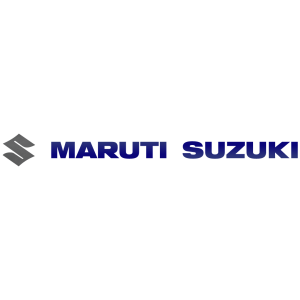 Maruti Suzuki Logo PNG (Free Download)