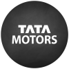 TATA Motors Logo PNG (Free Download)