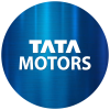 TATA Motors Logo PNG (Free Download)