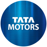 TATA Motors Logo PNG (Free Download)