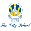 The City School Logo PNG (Free Download)