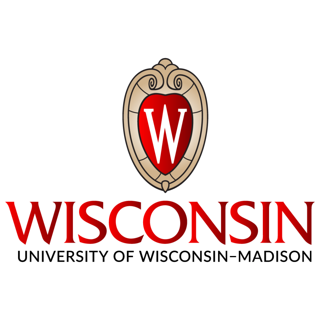 University of Wisconsin Logo PNG (Free Download)