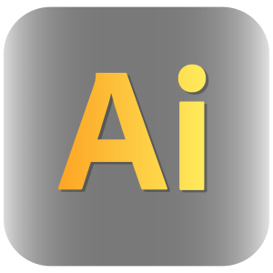 Adobe Illustrator Logo PNG (Free Download)