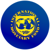 IMF Logo PNG (Free Download)