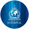 Interpol Logo PNG (Free Download)